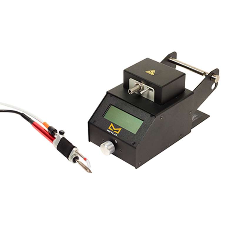 Handpiece, Solder Wire Feeder & Workstand Kit for CV-500 & CV-5200 Series