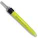 Solvent Resistant Yellow Ink Dispensing Pen with Needle Tip, 6 ml