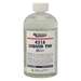 Liquid Tin, 16 fl oz