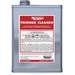 MG Chemicals 435-4L - 435 Thinner, 1 Gal