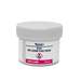 Flux Paste, No-Clean, 50mL Jar