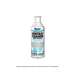 MG Chemicals 409B-340G - Electrosolve Fast Dry Contact Cleaner