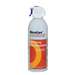 MicroCare Flux Remover MCC-EC7M - Citrus-Based, 10oz Aerosol