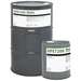 Engineered Fluid, HFE 7200, 2.5lb Steel Liter