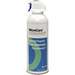 MicroCare Flux Remover MCC-FRC - Flux Remover C, 10.5oz