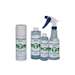 Miller-Stephenson® MS-260 Safezone General Cleaner, 16 oz Aerosol Can 12/CA