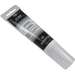 Series IS800 Silicone Sealant, Material Compatibility Metals Glass ...