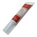 RTV167 Electronics Grade Silicone Adhesive Sealant, 2.8 oz Tube, Gray ...
