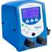 Ultimus II High Precision Dispenser, 0-1 Bar