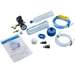 Nordson® EFD® Optimum® Cartridge Retainer System, 6 fl oz/180 mL