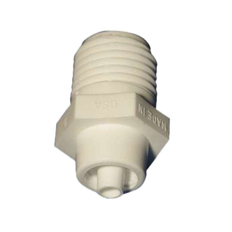 Tip Adapter