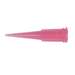 Nordson® EFD® SmoothFlow™ 5120TT-B Standard Liquid Dispensing Tip, 20 ...