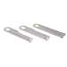 Nordson® EFD® TAH™ Cartridge Dispenser PLUNGER, For TAH-DK104 Gun
