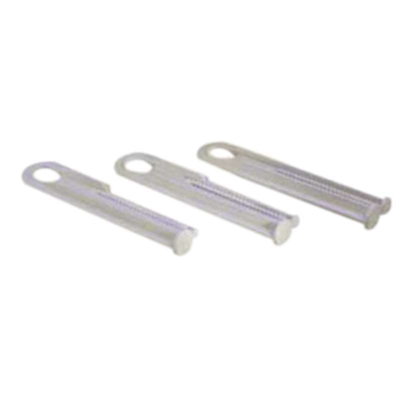 Nordson® EFD® TAH™ Cartridge Dispenser PLUNGER, For TAH-DK104 Gun
