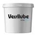 Versilube Lubricate G330M Grease, 1 Gal (8lb) Pail