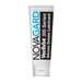 Versilube G330M Silicone Grease, 5.3 oz Tube, 24/Case
