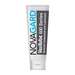 G635 Dielectric and Insulating Grease Compound, 5.3 oz Tube