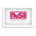 NUSIL CV-2946 100 GRAM KIT