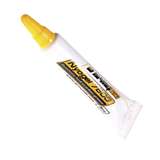 Nye Lubricants | Greases