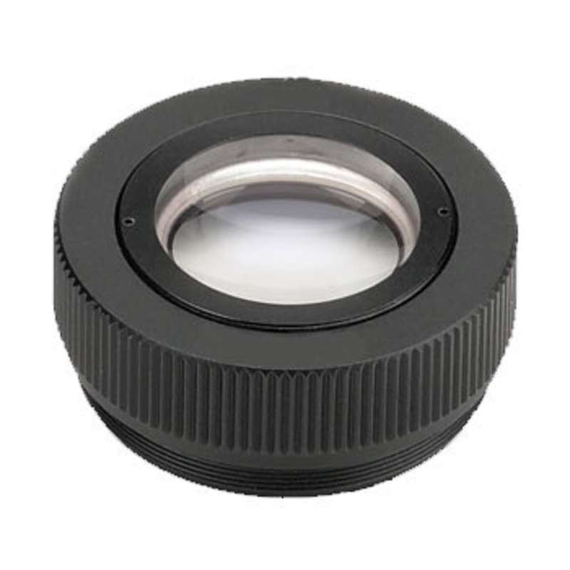 OC White PZ-OB-070 - Pro-Zoom 0.7x Auxiliary Lens