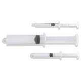 Techcon | Dispensing Syringes
