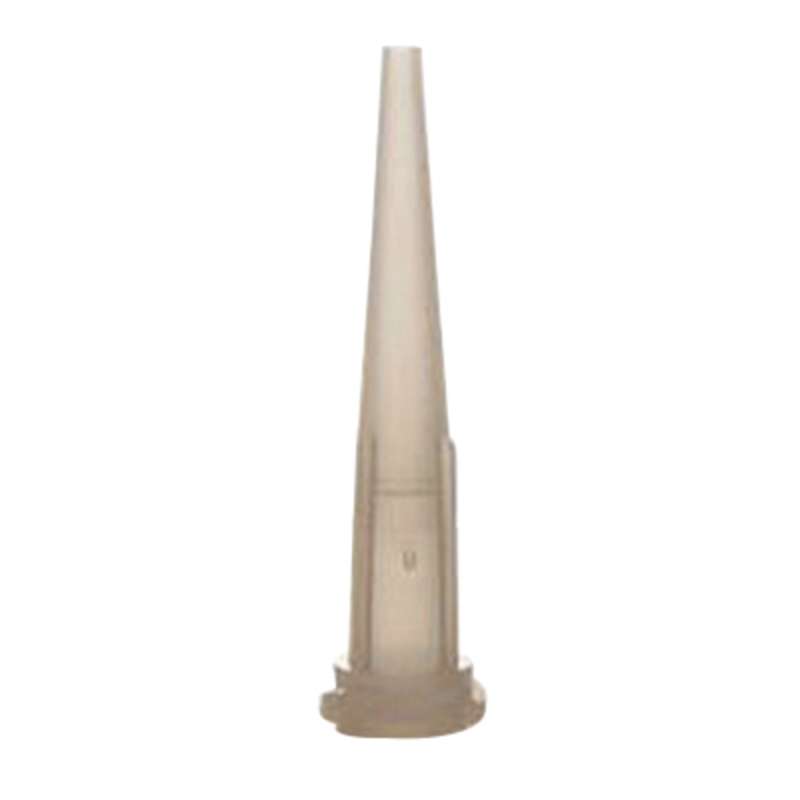 Metcal 916125-DHUV - Dispensing Needle