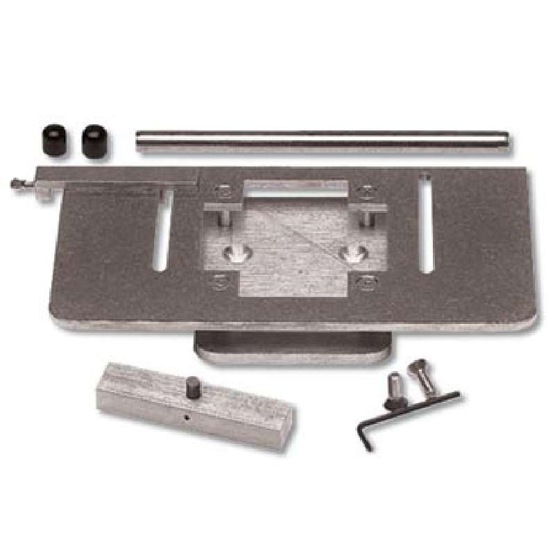 Model 506 PanaPress® IDC Retrofit Kit