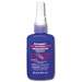 High Strength Red Threadlocker, 50 ml Bottle