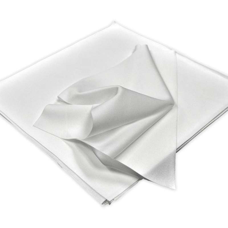 BIOACT® 105 Pre-saturated Wipes with Citrus Terpenes, 8 x 10