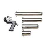 Semco | Manual Applicator Guns