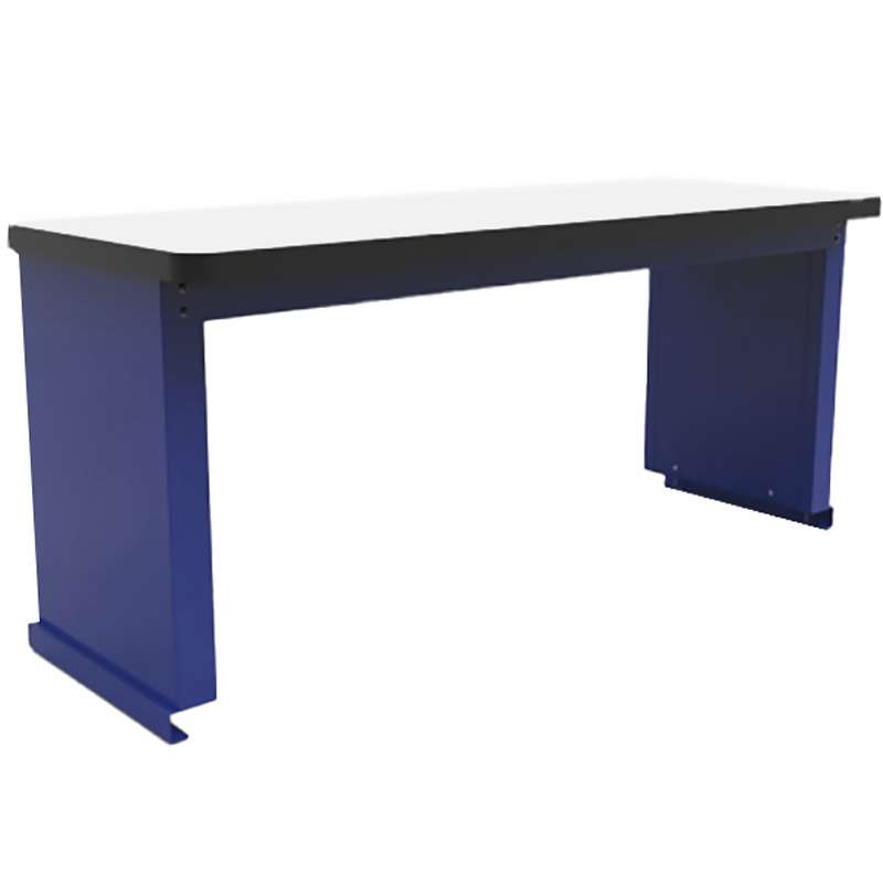 PRO Riser Shelf, 18in x 96in