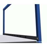 Production BASICS | Workbench Casters & Glides