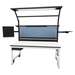 Ultimate Production Bench