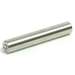 Hand-Held Electrode