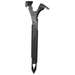18" Smooth Face Annihilator Wrecking/Utility Bar