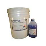 QSi | Silicone Sealants