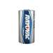 23A Size Rayovac Alkaline Battery, 1pk Card