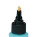 Flux Pen Replacement Tip, 5/Package
