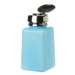 I.C. Solvent Dispenser ESD-Safe Stainless Pump 6oz