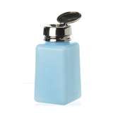ESD-Safe Bottles