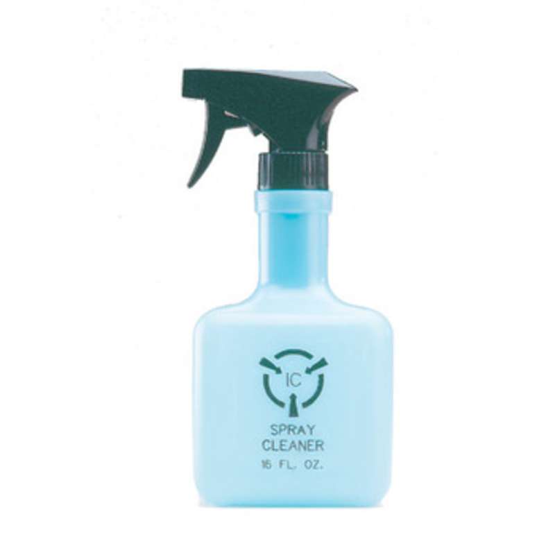 ESD-Safe Spray Bottle, 16 oz