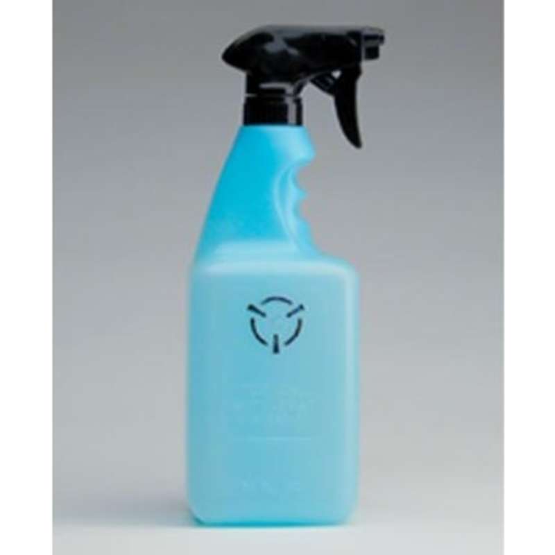 ESD-Safe Spray Bottle, 32 oz