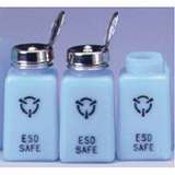 ESD-Safe Bottles