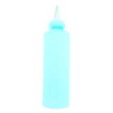 ESD-Safe Bottles