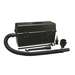 Electronic Service Vacuum, 220VAC, Europe