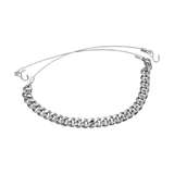 SCS | Chain Hoist Accessories