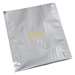 Moisture Barrier Bag Dri-Shield 2000, 3 x 5, 100 Per Pack