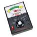 SCS 701-M - Megohmmeter for 701 Test Kit, NIST Certified