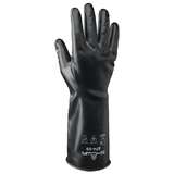 Showa | Chemical Resistant Gloves