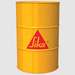 SikaBiresin® SC175 (A) Resin, 55 Gallon Drum